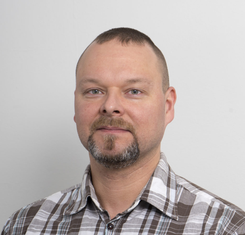 Napakampia toimintamalleja kiusaamisen ehkäisemiseksi 2/2 - Imatran ...